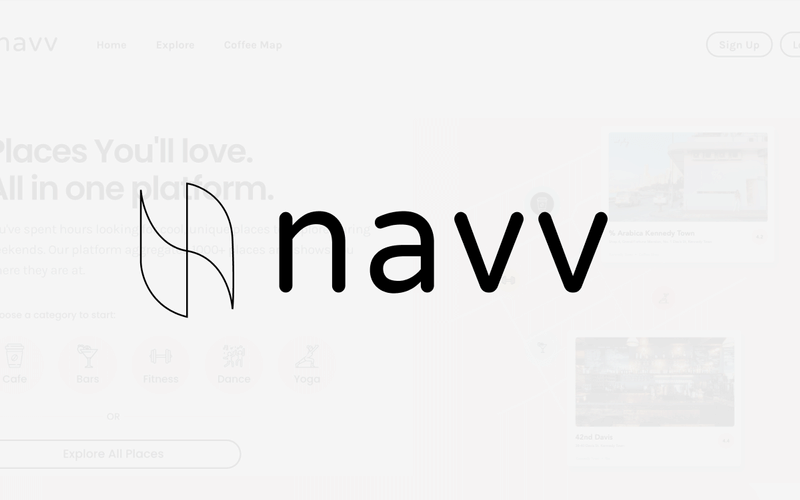 Customer Showcase | Memberstack